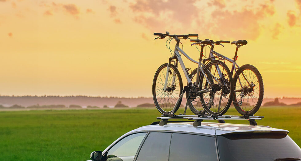 Request Vacation Time Off Work Now